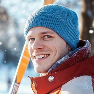 Pitkäveto – Parhaat neuvot pitkävetoon 2026